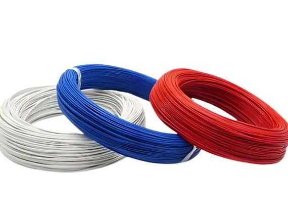 Cold Storage Door Frame Heating Wire | Anti-Freeze Solution